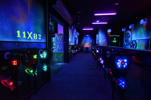 Lupakan SST, Nikmati 31% Diskaun Sehingga 30 Sept Di 50 Tempat Best Di ...