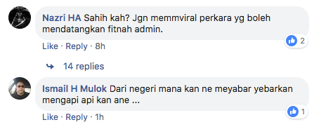 Media Dakwa Brunei Akan Laksanakan Hukuman Rejam Bagi Pesalah LGBTQ ...