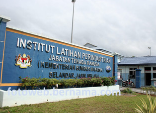 Orang Asli Ditawar Masuk ILP Secara Percuma - Kula Segaran