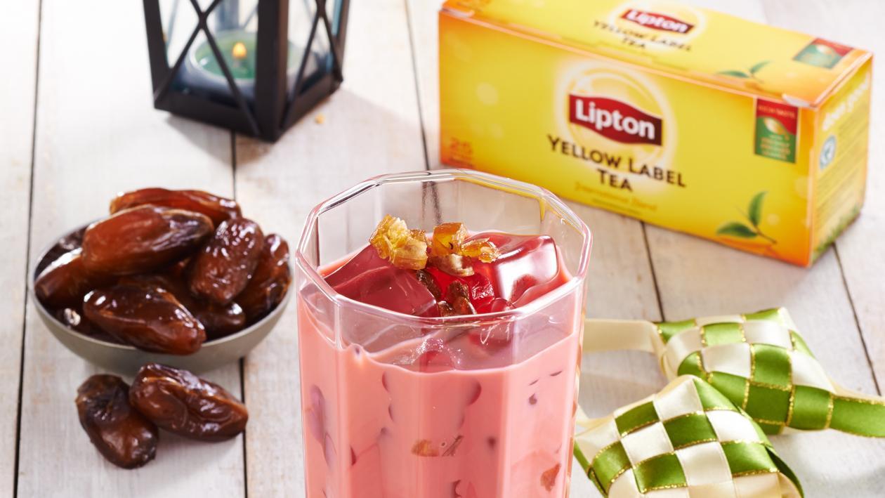 Menjadi Pilihan Ketika Berbuka, Ini Manfaat Kurma Yang Patut Anda Tahu