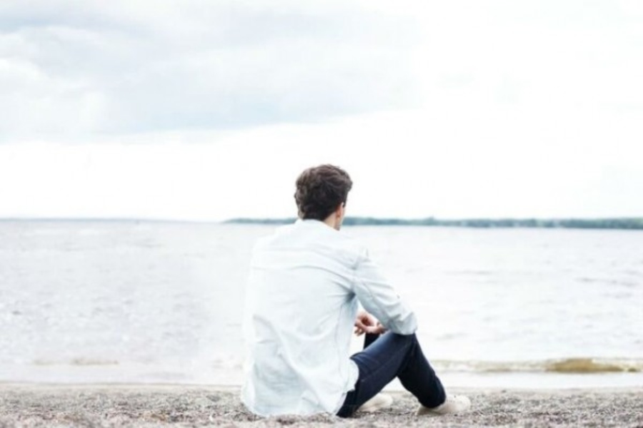 5 Hal Yang Sering Dilakukan Oleh Golongan 'Introvert' Apabila Kecewa