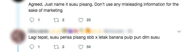 Dr Amalina Minta Selebriti Perjelas Dakwaan Promosi Iklan 'Over Claim'