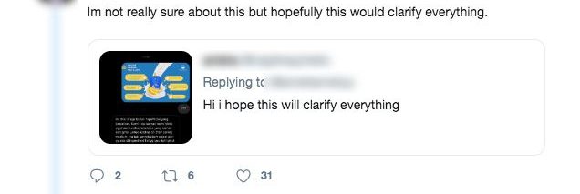 Dr Amalina Minta Selebriti Perjelas Dakwaan Promosi Iklan 'Over Claim'