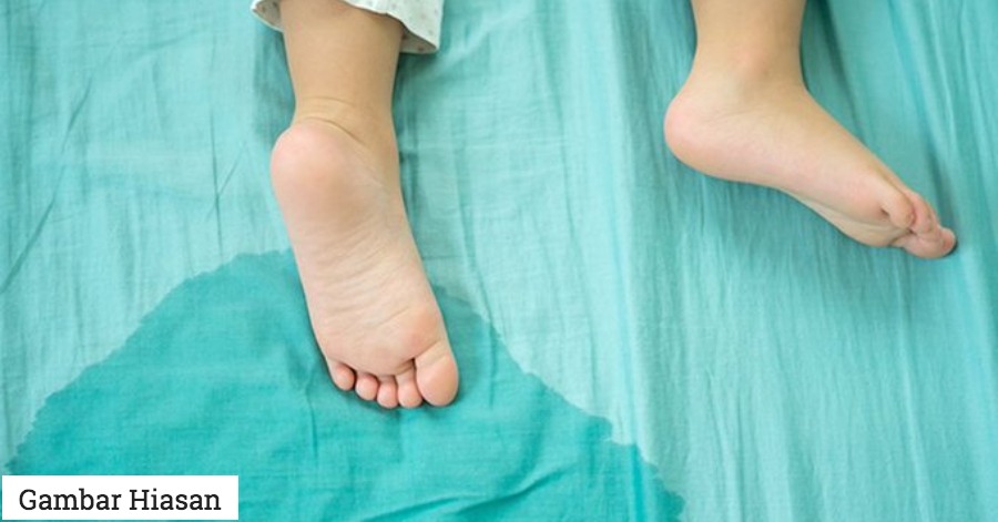 Ramai Tak Tahu Apa Itu 'Ihtilam', Ini 4 Perkara Ibu Bapa Perlu Ajar ...