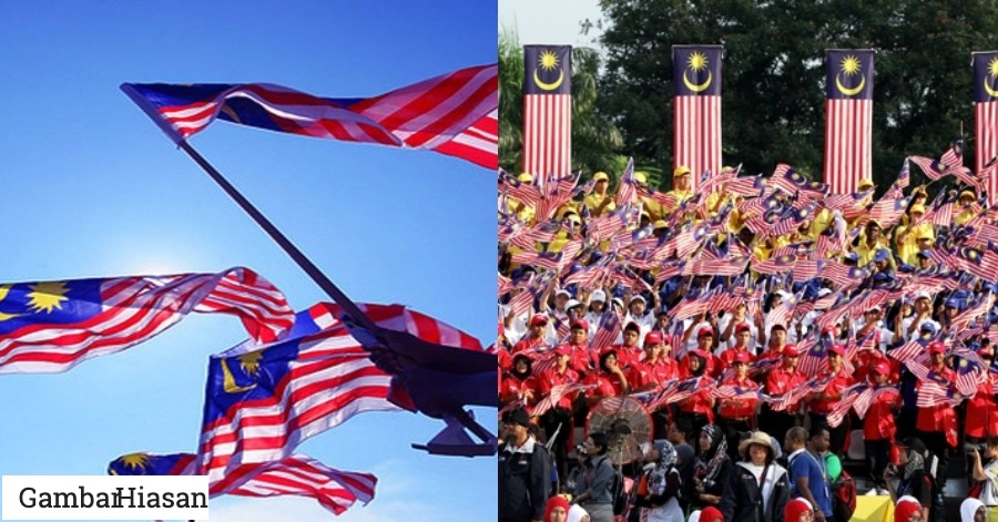 Ubah Kefahaman Simplistik Perpaduan, Hayati Merdeka - BERNAMA