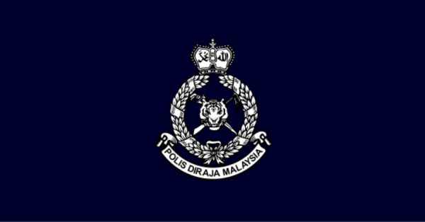 19 Anggota Polis Dari IPD Cheras Disahkan Positif COVID-19 -KP Polis ...