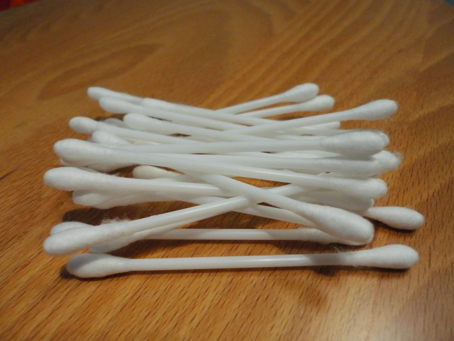 "Boleh Bocor Gegendang Telinga..," Doktor Ini Nasihat, Elak Selalu ...