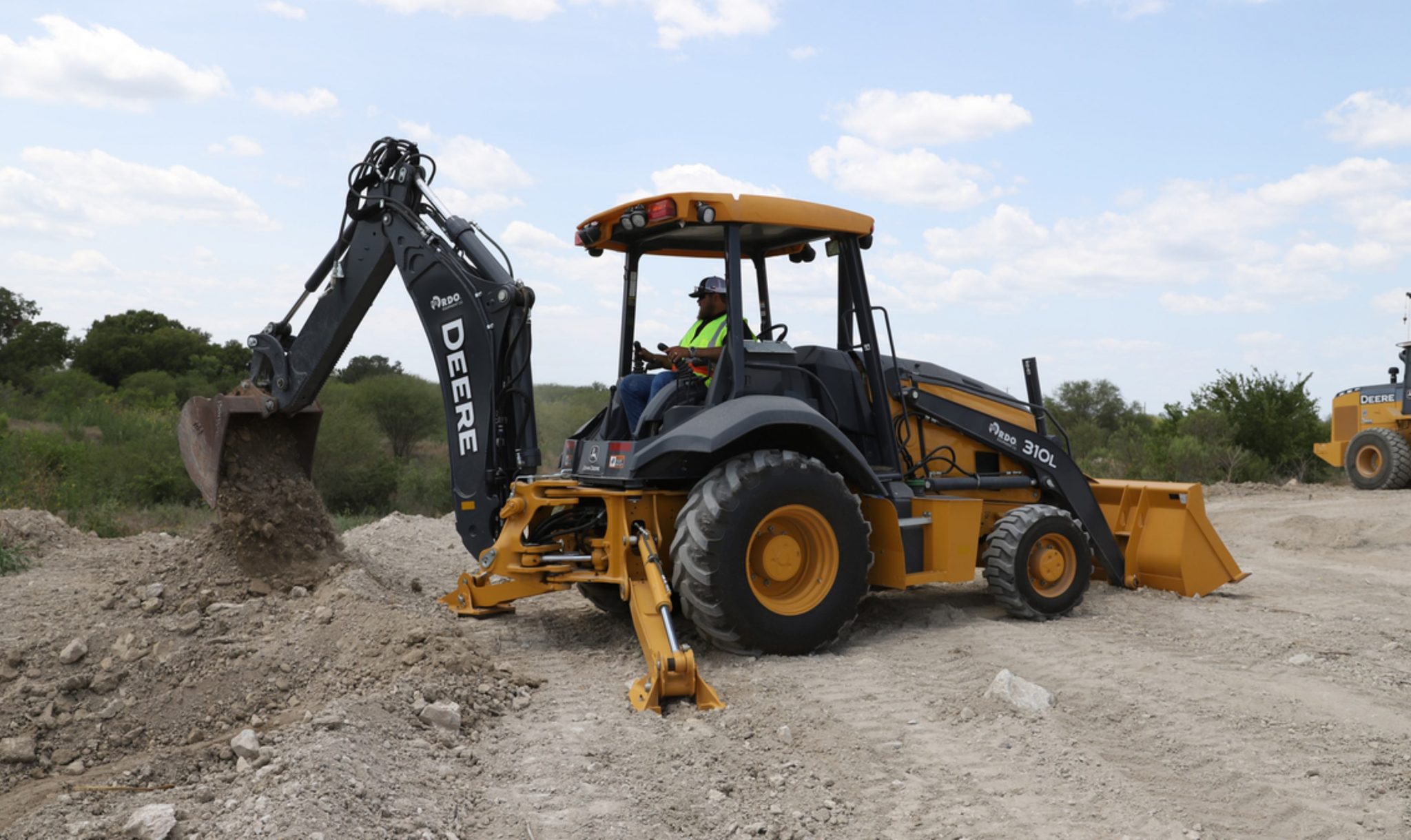(Video) Digelar Pengendali Terhebat Di Dunia, Ramai Kagum “Skill ...