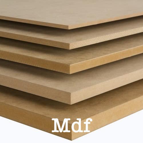 Elak Kena Tipu, Abang Ni Senaraikan 9 “Material” Berkualiti Nak Buat ...