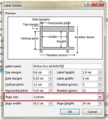 Wanita Ini Ajar Cara Buat 'Custom Sticker Label', Hanya Bermodalkan RM2.10