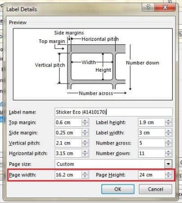 Wanita Ini Ajar Cara Buat 'Custom Sticker Label', Hanya Bermodalkan RM2.10