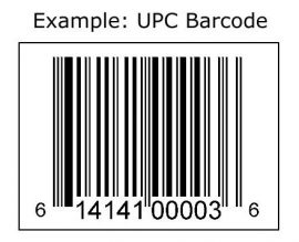 Bukan Saja Letak, Rupanya Ini Maksud Barcode Di Produk & 3 Nombor ...