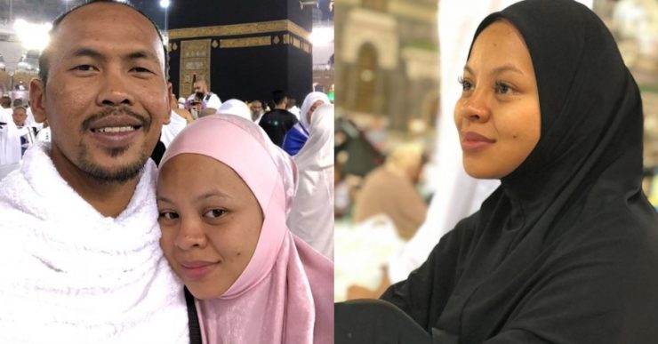 Siti Sarah Masih ‘Ditidurkan’, Shuib Minta Orang Ramai Henti Sebarkan ...