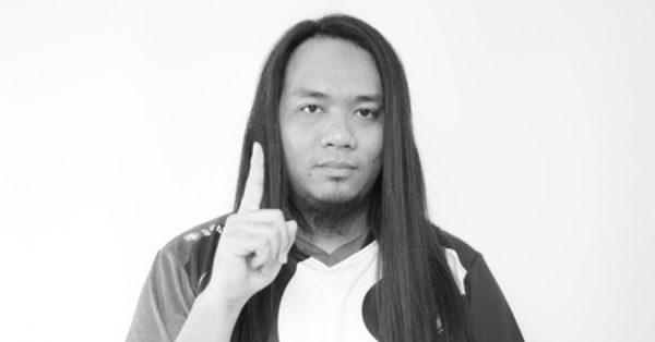 Jurulatih Pasukan PUBG Mobile SEM9.GANK, Hahagus Meninggal Dunia Akibat ...