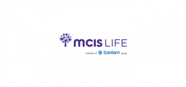 MCIS Life Mengukuhkan Hubungan Bersama Merchantrade