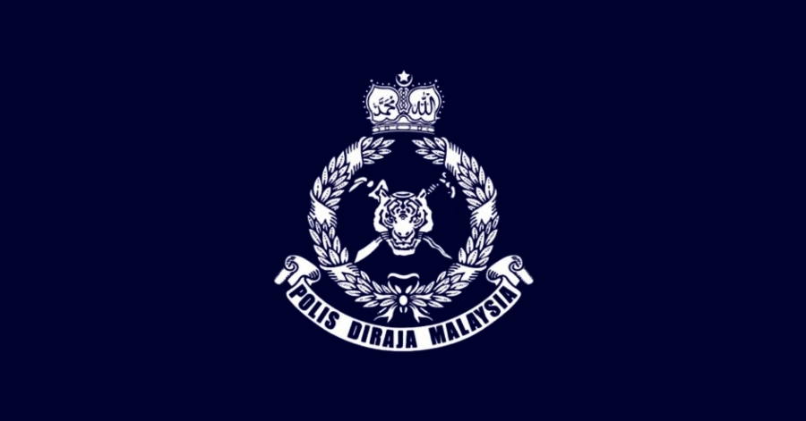 PDRM Gerakkan Unit MPV dan URB Cegah Jenayah Musim Perayaan