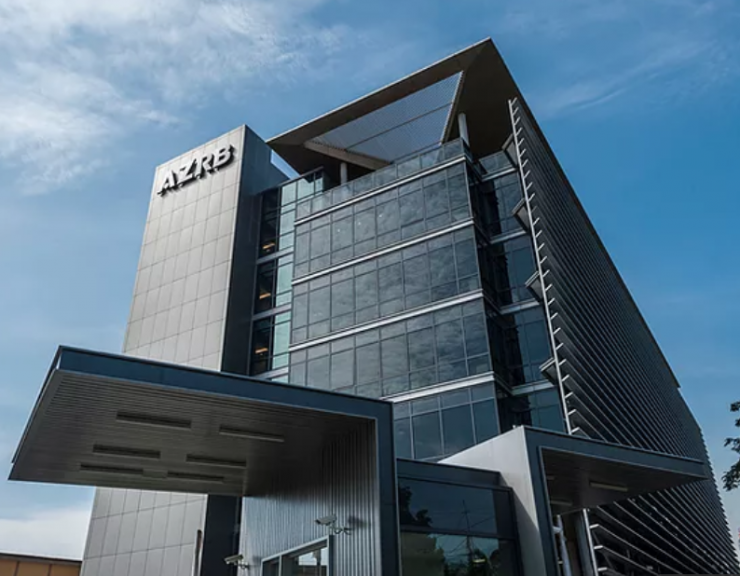 7 Syarikat Pembinaan Terbaik Di Malaysia Dan Cara Nak Dapatkan 5 Mata ...