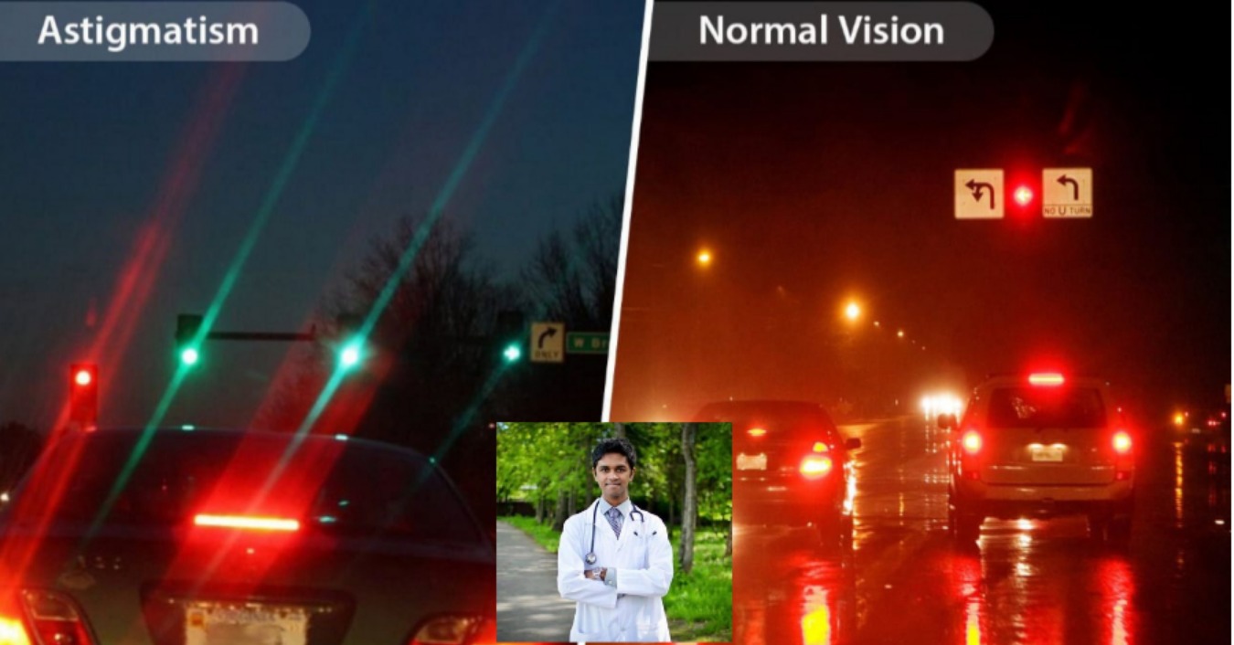 "Ada Yang Mengalami Gejala Seperti...." Doktor Perjelas Tanda-tanda ...