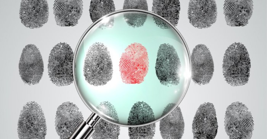 Tak Meninggalkan Kesan Pada Kain, Ini Lima Fakta Menarik Mengenai Cap ...