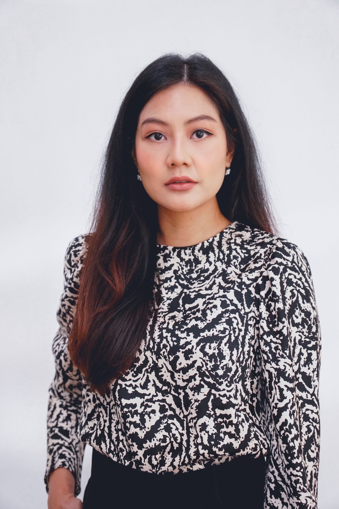 BloomThis dan WOMEN:girls Melancarkan Inisiatif ‘Jobs For Community ...