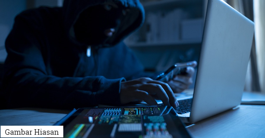 Terima Banyak Sekatan, Rusia Dilapor Bakal Benarkan Penggunaan Perisian ...