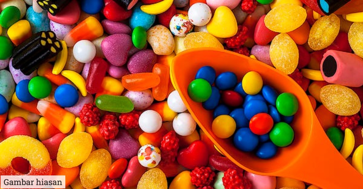 Jualan 'Cedok-Cedok' Tingkatkan Risiko Penipuan Dalam Talian