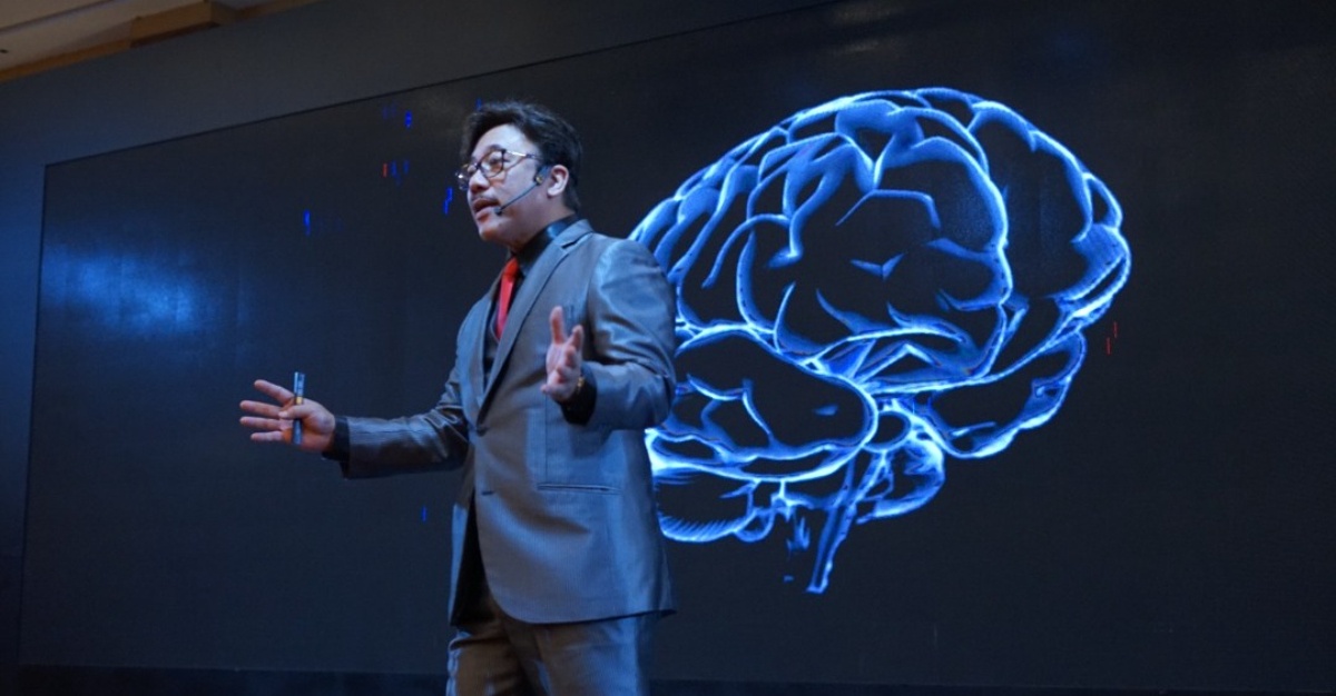 Tangani Gejala Stress Dan Keresahan Anda Guna Cara Mudah Ini