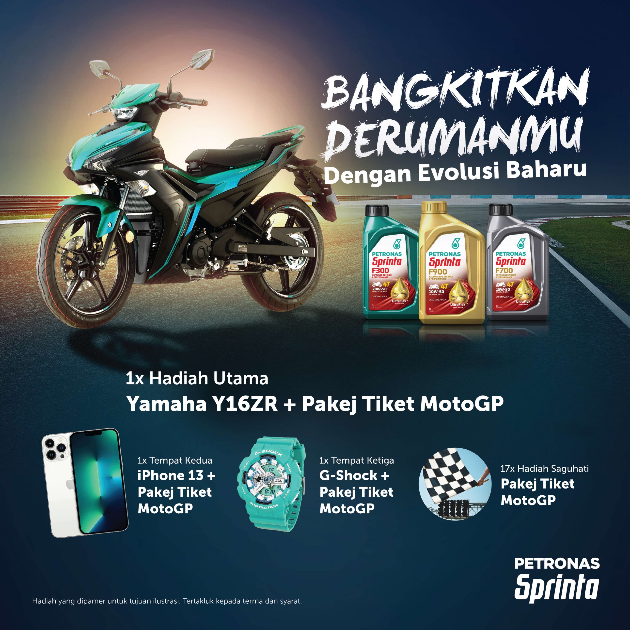 Patutlah Kerap Sangat Singgah Petronas, Suami Baru Tahu Ada Orang Nak ...