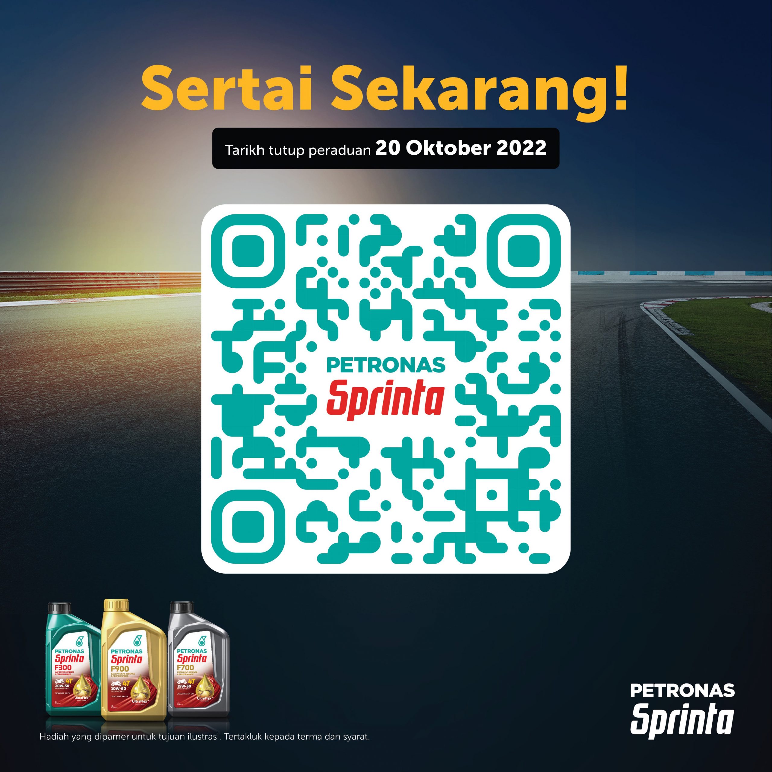 Patutlah Kerap Sangat Singgah Petronas, Suami Baru Tahu Ada Orang Nak ...