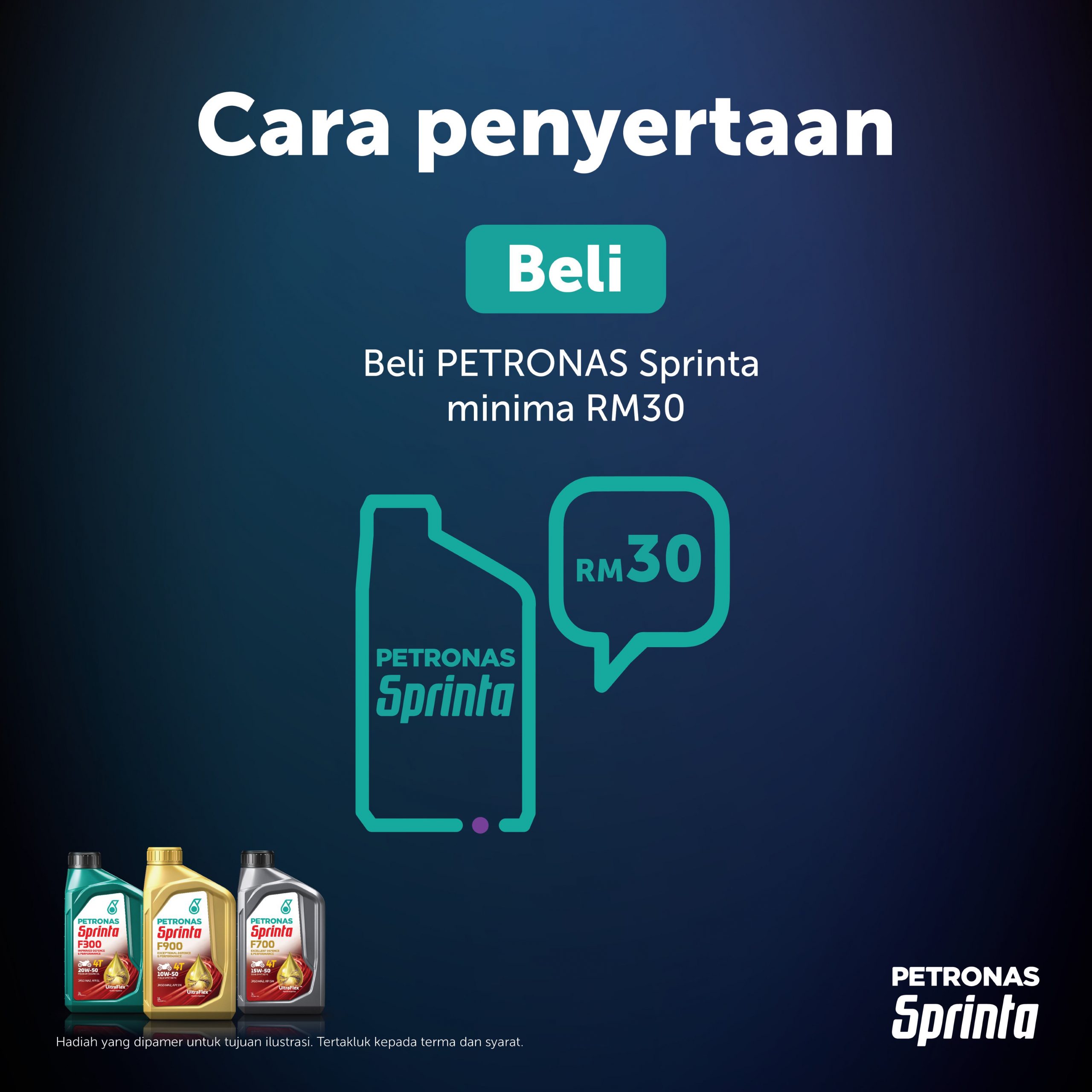 Patutlah Kerap Sangat Singgah Petronas, Suami Baru Tahu Ada Orang Nak ...