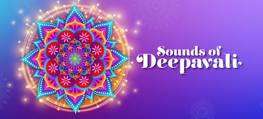 Selalu Nampak Depan Pintu? Ini Sebab Penganut Hindu Buat Hiasan Kolam ...