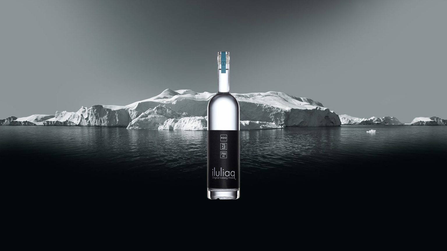 Ada Yang Cecah Sampai RM 417,000 Sebotol, Ini 7 Air Mineral Termahal Di ...