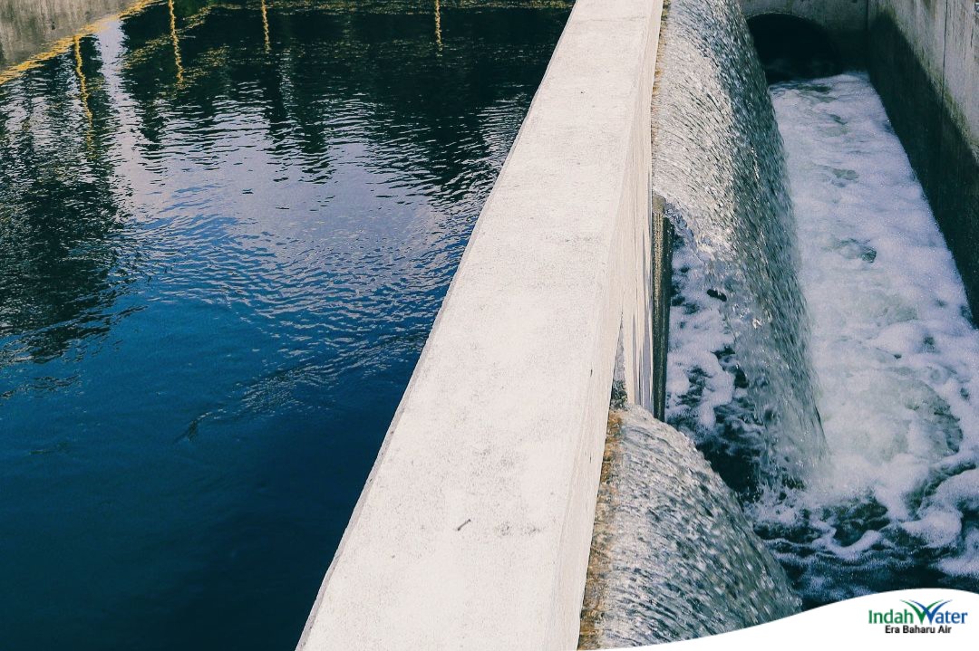 “Najis Korang Sangat Berharga,” Pelik Tapi Realitinya ‘Bahan Buangan ...