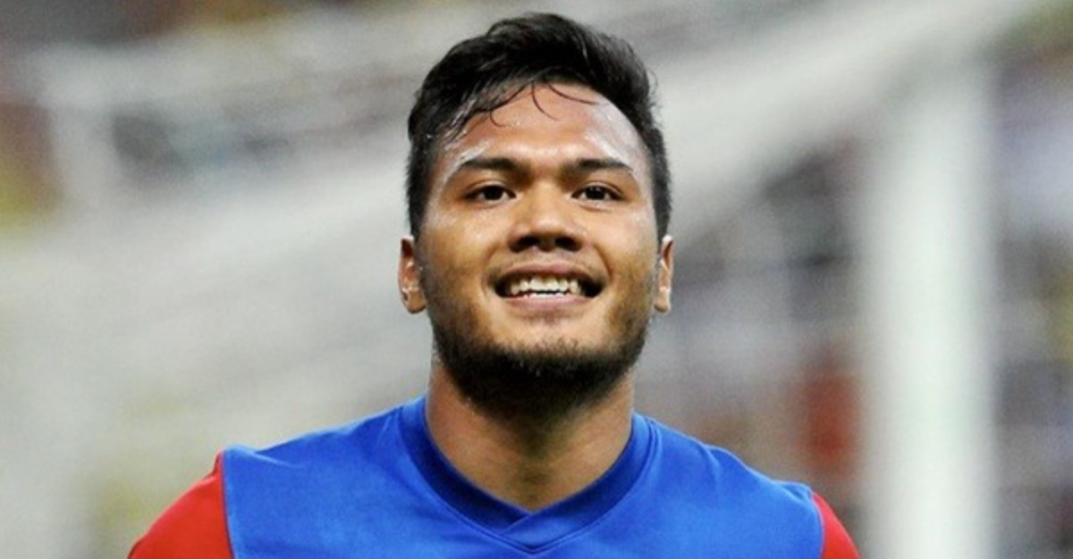 Rasmi, Safee Sali Umum Bersara