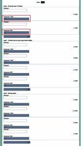 Cara Nak Isi E-Filing