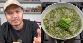 Teguran Buat Khairul Aming: Dr Rafidah Mohon Maaf