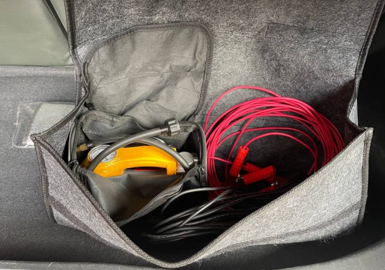 Balik Kampung Raya, Ini Tips Pemanduan Jarak Jauh Yang Perlu Diketahui