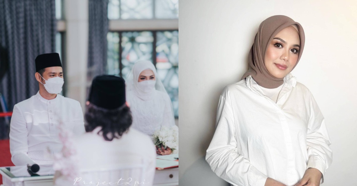 Mungkin Sampai Sini Saja Kisah Kami - Zulin Aziz