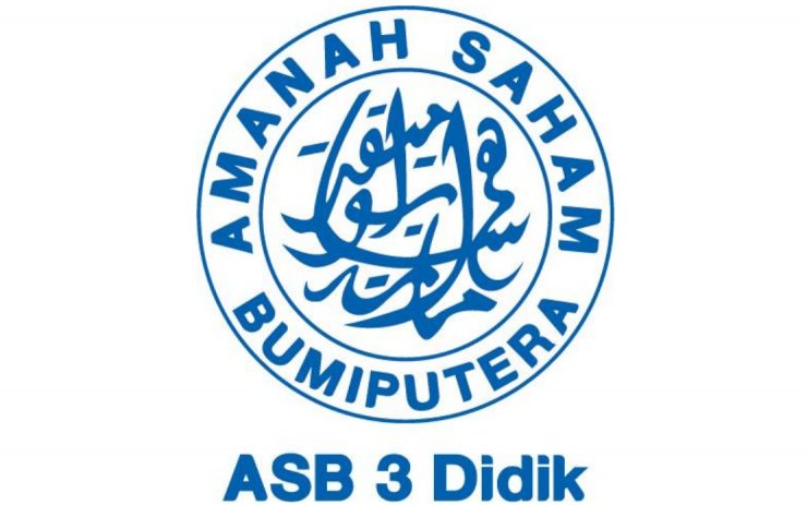 Rugi Guna Akaun Biasa, Ini Tiga Tempat Simpan Duit Raya Anak Yang Lebih ...