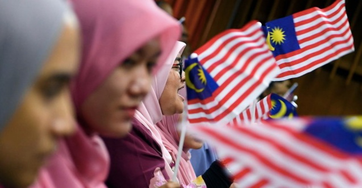 Bantuan Khas Penghargaan Penjawat Awam 2023 Dibayar 10 Ogos