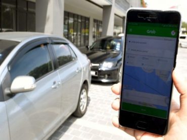 Ini Cara Nak Buat Lesen Bas & e-Hailing Secara Percuma, Rujuk 6 Syarat ...