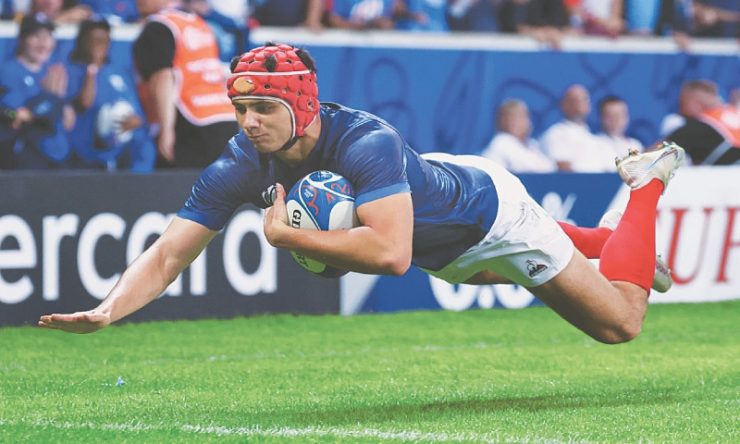 Ramai Tak Tahu, Lelaki Kongsi Istilah Yang Sering Digunakan Dalam Sukan ...