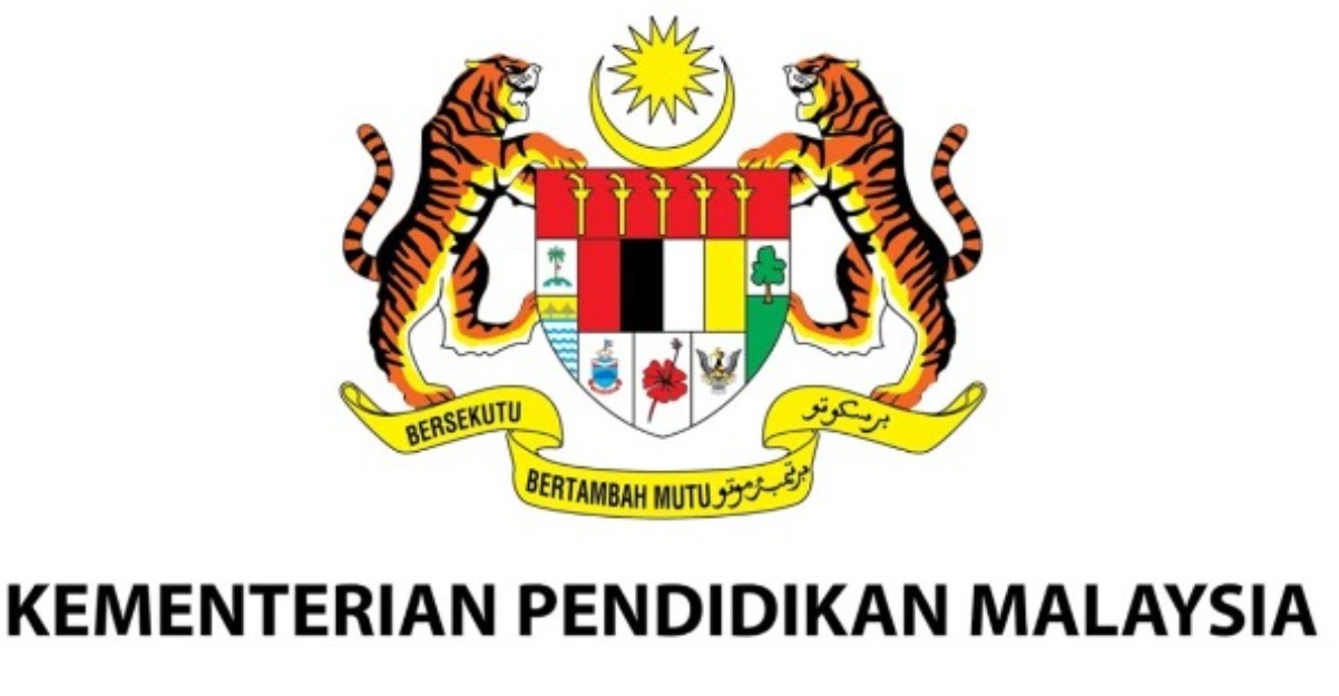 KPM Buka Permohonan Pelantikan Pengawas Peperiksaan SPM 2023 Kepada Orang Awam