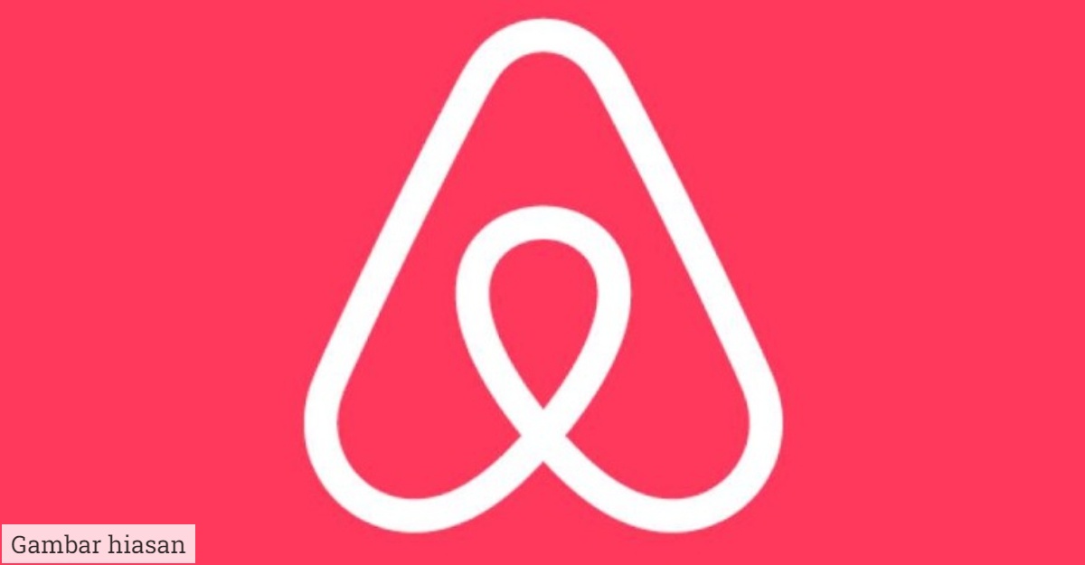 Airbnb Keluarkan Akaun Pengendali Inap Desa Didakwa Sembunyi Kamera ...