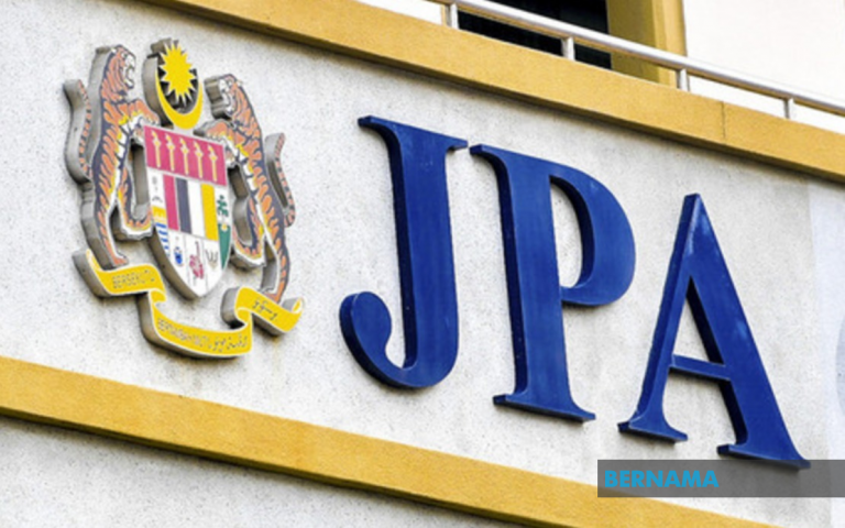 Bergantung Pada CGPA, Ini Perbezaan Pinjaman Pendidikan Antara JPA ...