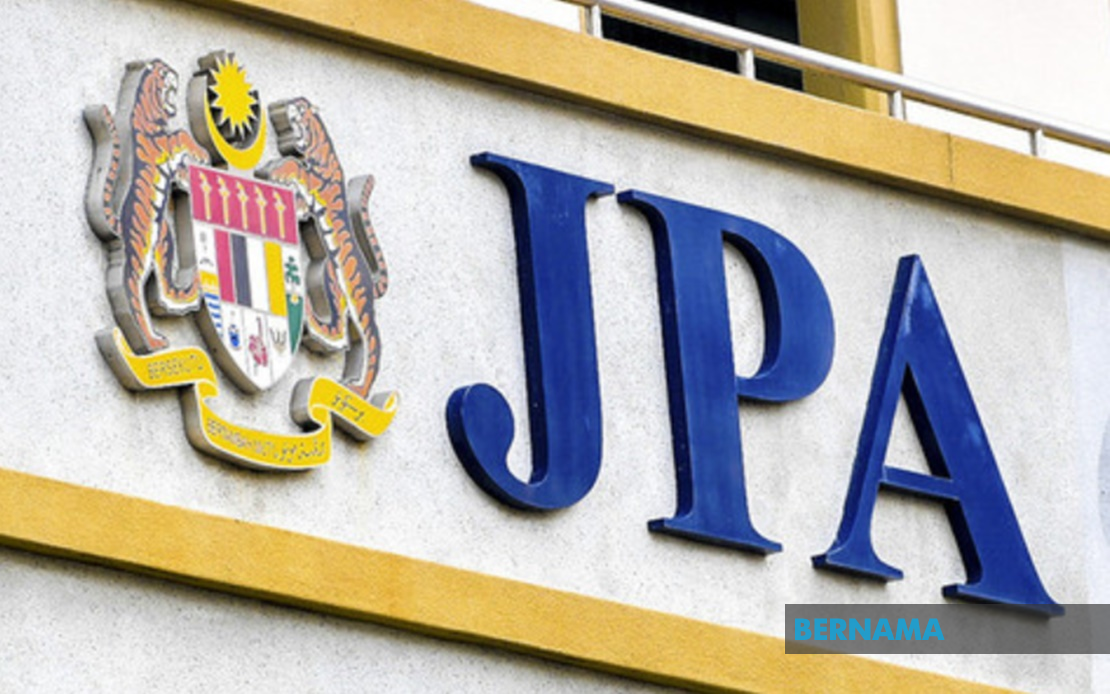 Bergantung Pada CGPA, Ini Perbezaan Pinjaman Pendidikan Antara JPA ...