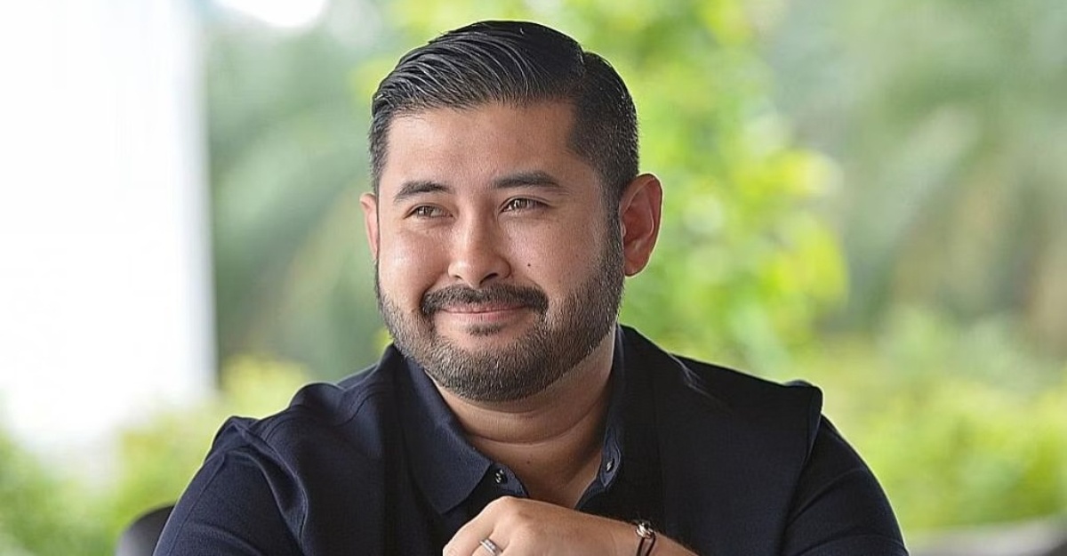 Adakah Kami Akan Bermain Atas Sawah Padi di Stadium-Stadium Lain? - TMJ