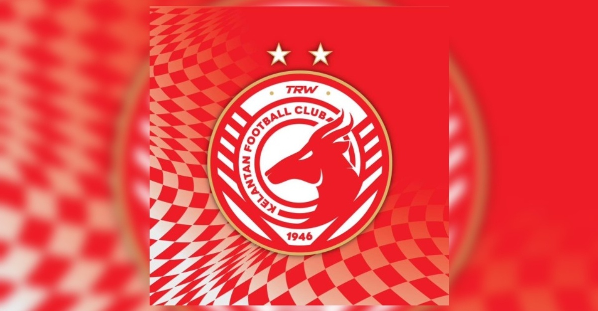 Kelantan FC Tak Layak Bertanding Dalam Liga Super Musim Depan - MFL