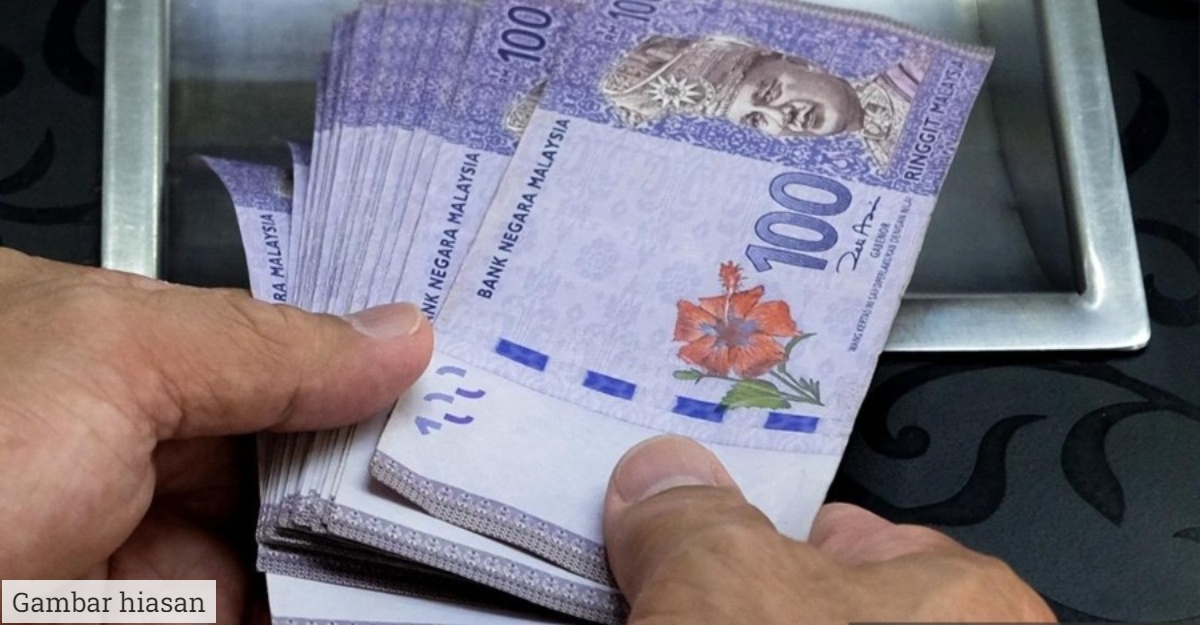 Main Kutu Sebenarnya Salah, Boleh Didenda Sehingga RM500,000