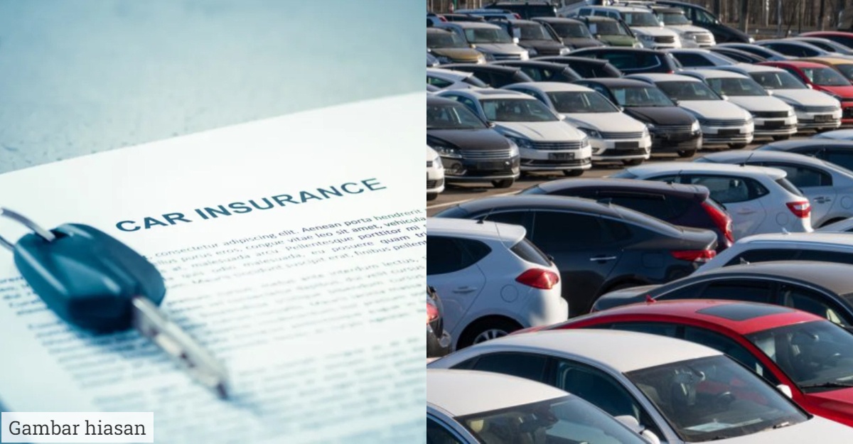 Apa Maksud Insurans Autolife?